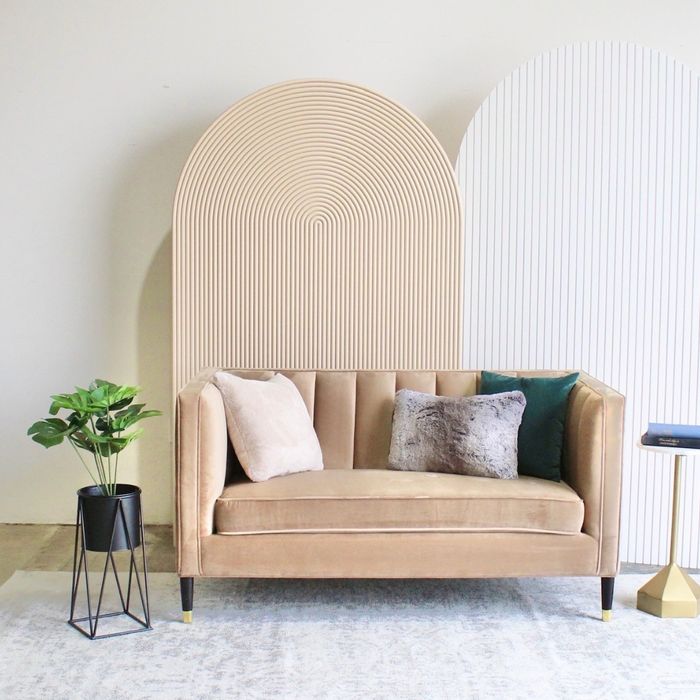 Create Instagrammable Moments at Your Next Event - Petite Events Company